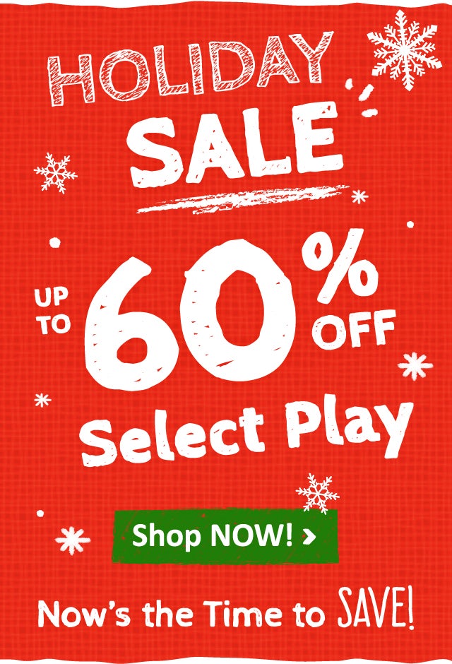 HearthSong: Up to 60% off toys?! Wowzah!!! | Milled